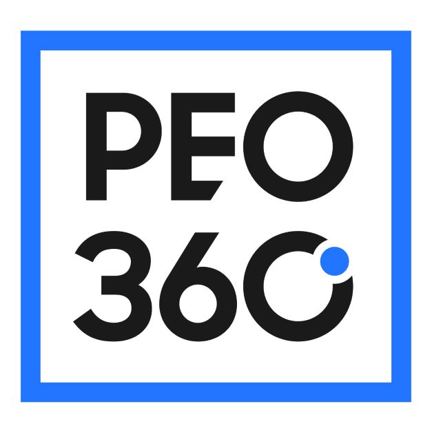 PEO 360 - PEO Broker Partner - Fractional People People